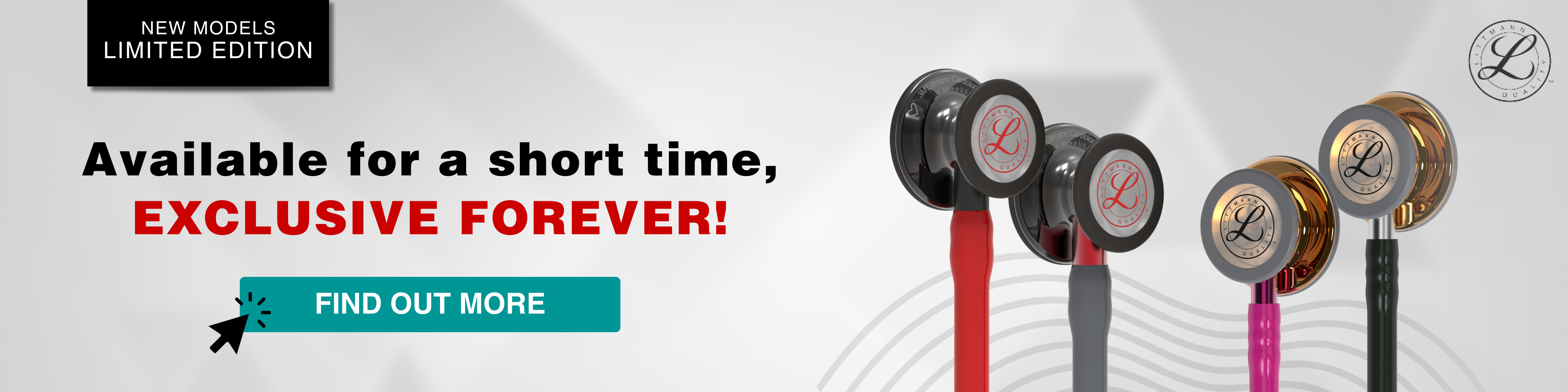 Doctor Shop, medical products, diagnostic equipment, surgery, medical ...