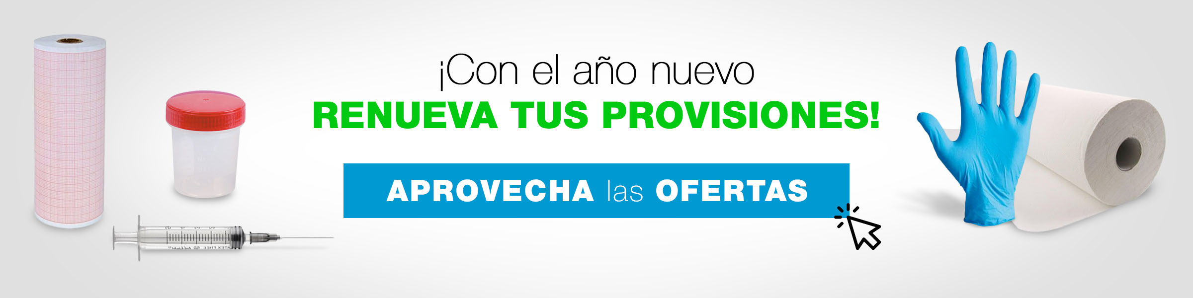 Doctorshop.es, artículos médicos, equipos médicos, equipos diagnósticos ...