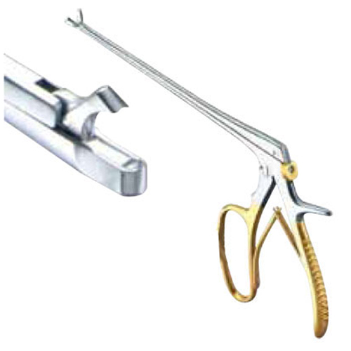 Acquista Mini Tischler C.T. retto - 25 cm, Doctor Shop