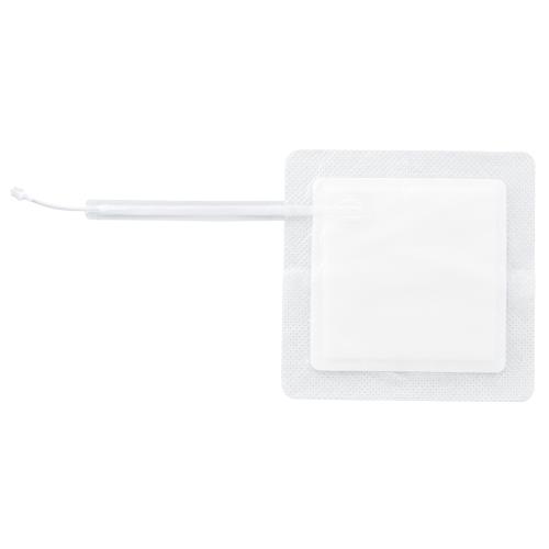 Acquista Pompa Monouso Avelle Sistema di terapia a pressione negativa ...