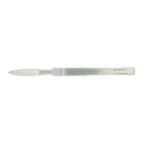 Buy surgical scalpel store