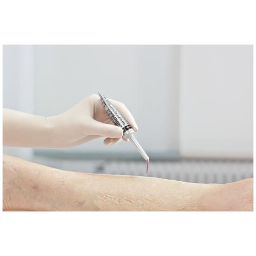 Acquista Askina Calgitrol Pasta sterile in alginato di calcio e argento ...