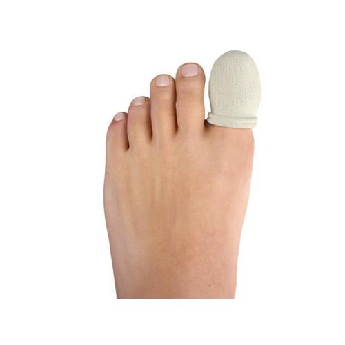 Acquista Medicazione 3M™ Adaptic™ Toe non aderente per alluce, Doctor Shop