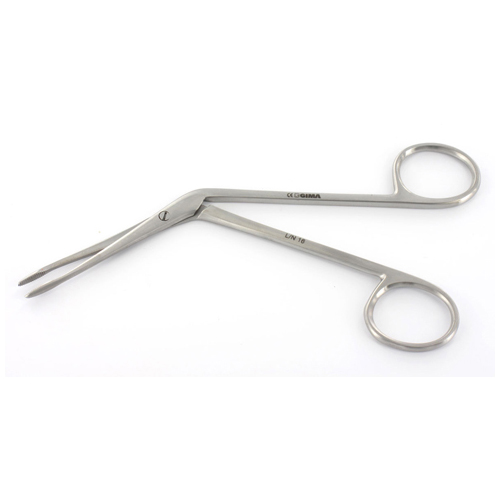 Doctorshop.es, artículos médicos, equipos médicos, equipos diagnósticos ...