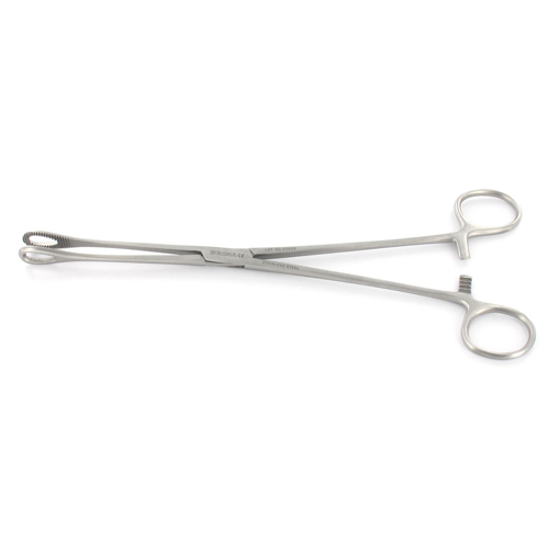 Compra Pinza Foerster - 25 cm, Doctor Shop