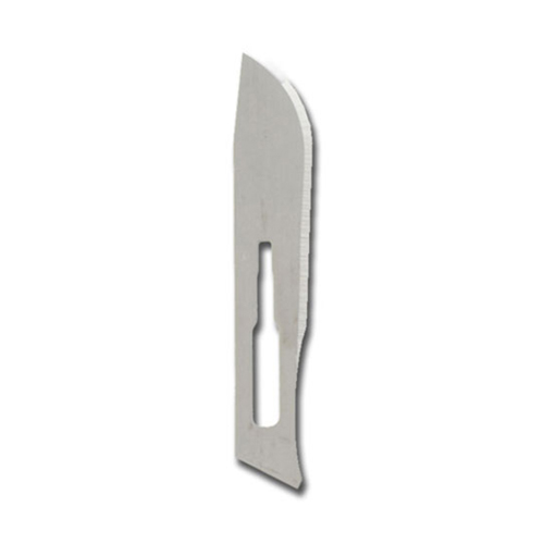 Buy scalpel blades store