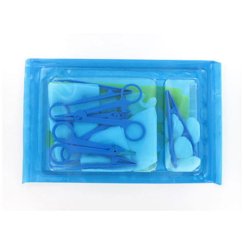 Doctorshop, Produits médicaux, appareils médicaux, diagnostic ...