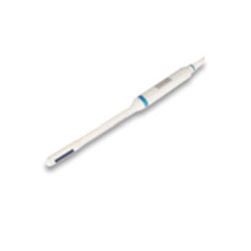 Acquista Sonda lineare transrettale 7,5 MHz 40 mm R7-A per Chison Eco 1 ...