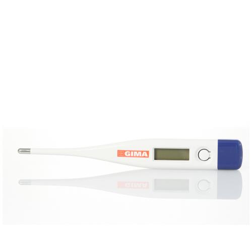 Buy now Digital thermometer C Doctor Shop