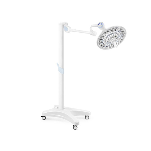 Achetez Lampe LED GIMALED - chariot, Doctor Shop