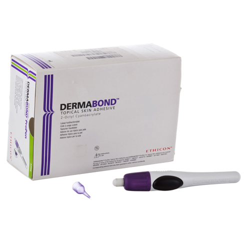 Acquista Dermabond™ ProPen Colla chirurgica per sutura cutanea, Doctor Shop