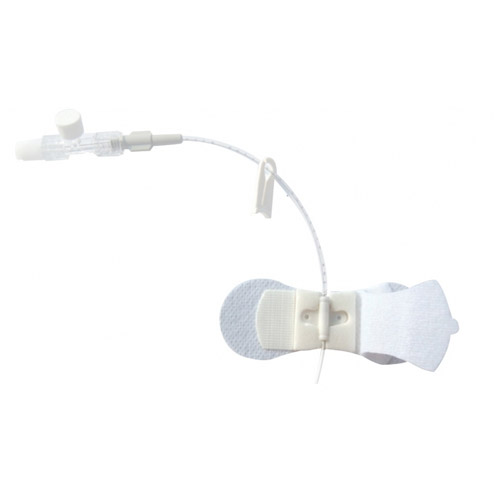 Acquista Cerotto Grip-Lok per fissaggio cateteri tipo Bard e PICC ...