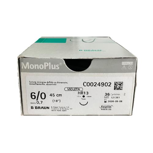 Acquista suture - DoctorShop.it, Doctor Shop