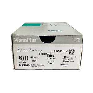 Acquista suture - DoctorShop.it, Doctor Shop