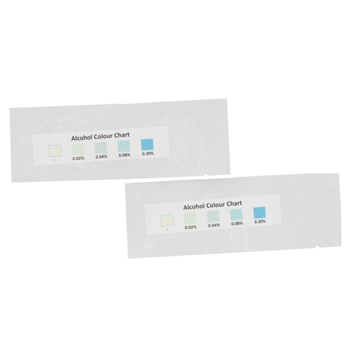 Acquista Test alcolimetrico su striscia, Doctor Shop Acquista Test alcolimetrico su striscia, Doctor Shop
