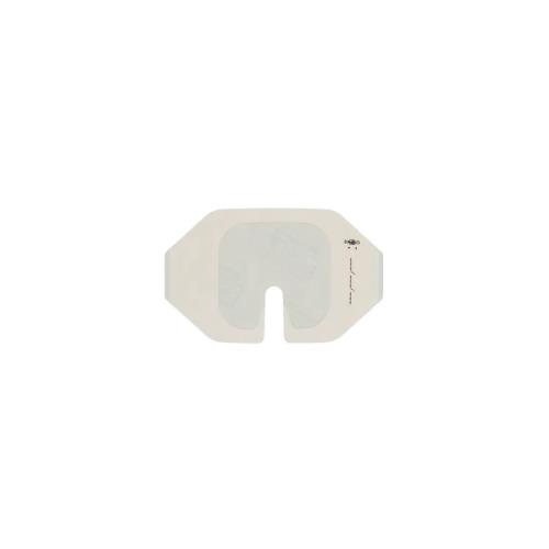 Acquista 3M™ Tegaderm™ I.V. 1623W Medicazione trasparente sterile con ...