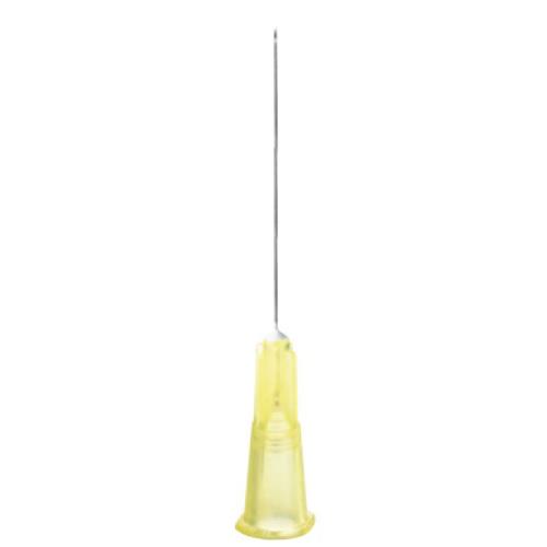 Buy now Hypodermic needle B.Braun Sterican 30G 0,30 x 12 mm - yellow ...